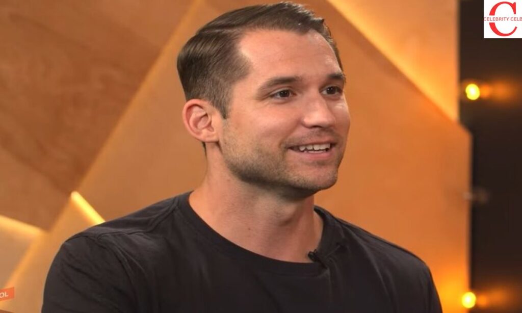 Jefferson Fisher: Age, Bio, Net Worth, and More Jefferson Fisher: Age, Bio, Net Worth, and More